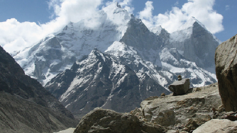 Along The Ganges: The Cultural Attractions Of India's Holiest River