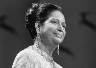 Umm Kulthum - Alchetron, The Free Social Encyclopedia