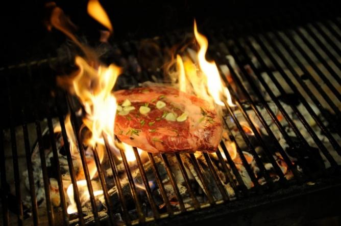 Riga’s Ten Best Cultural Restaurants