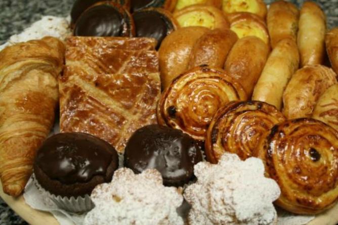 Riga’s Ten Best Cultural Restaurants