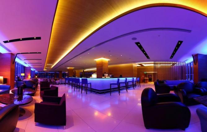 The 10 Best Restaurants To Try In Ulaanbaatar, Mongolia