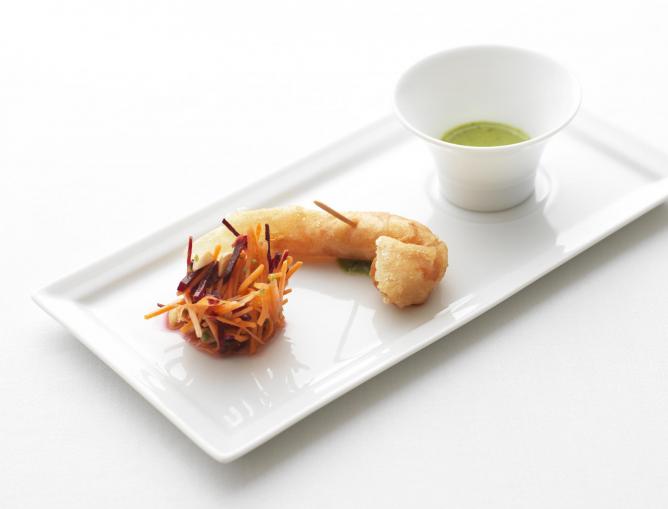 The 10 Best Restaurants In Busan, South Korea