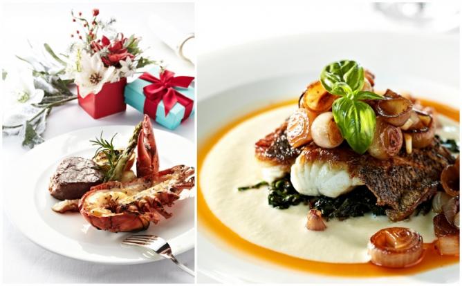 The 10 Best Restaurants In Busan, South Korea