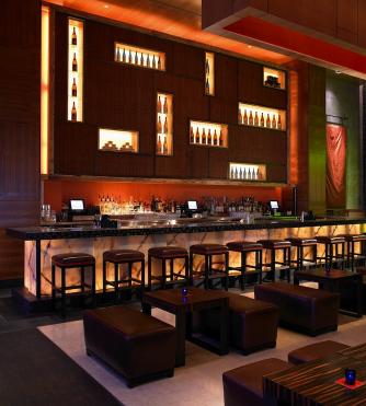 The 10 Best Restaurants In Nassau