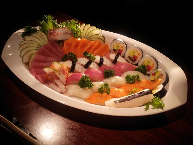 Kigali's 10 Best Cultural Restaurants, Rwanda's Culinary Culture