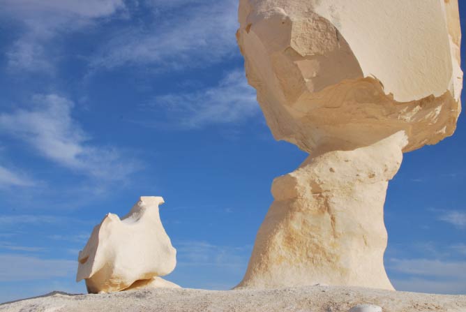 The 14 Most Beautiful Places In The Middle East