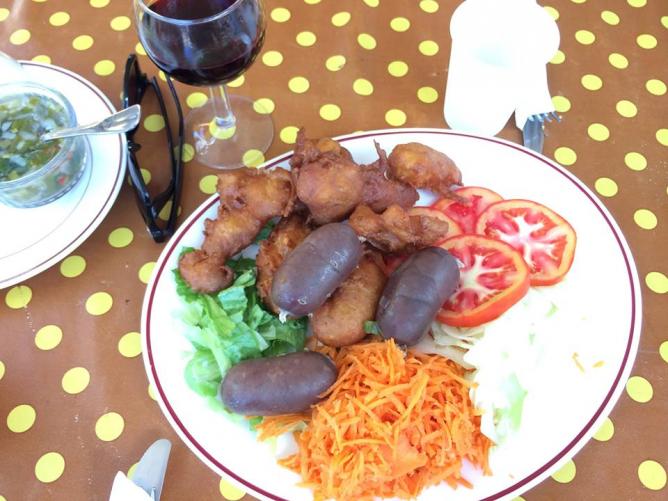 Top 10 Martinican Dishes You Just Have to Try