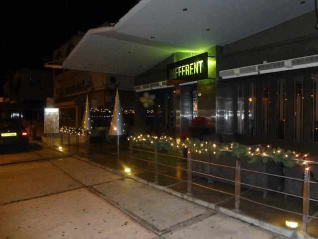 The 10 Best Bars In Paphos, Cyprus
