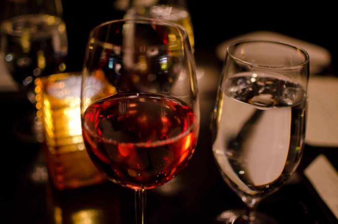 Geneva's 10 Best-Kept Secrets