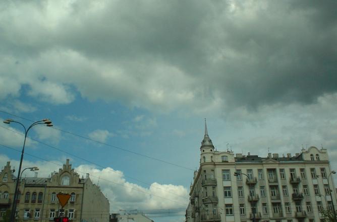 The Top Things To See And Do In Praga Warsaw