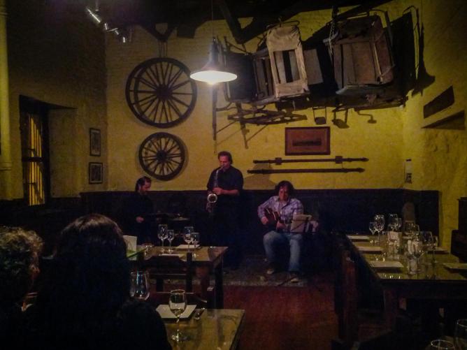 The 10 Best Bars in Montevideo, Uruguay