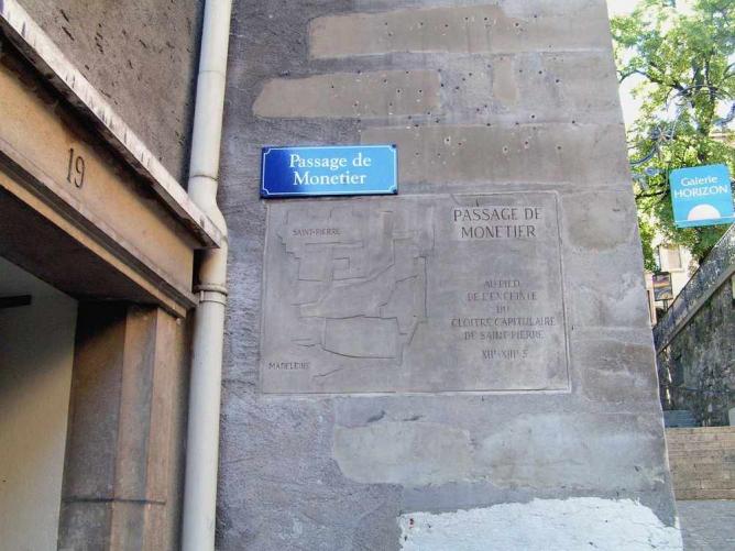 The Top 10 Things To Do And See In Geneva's Old Town