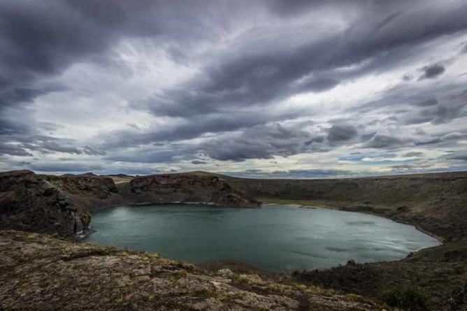 The Top Things To Do And See In Ro Gallegos Argentina