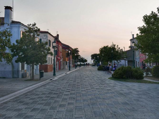 The Top 10 Things To See And Do In Lido, Venice