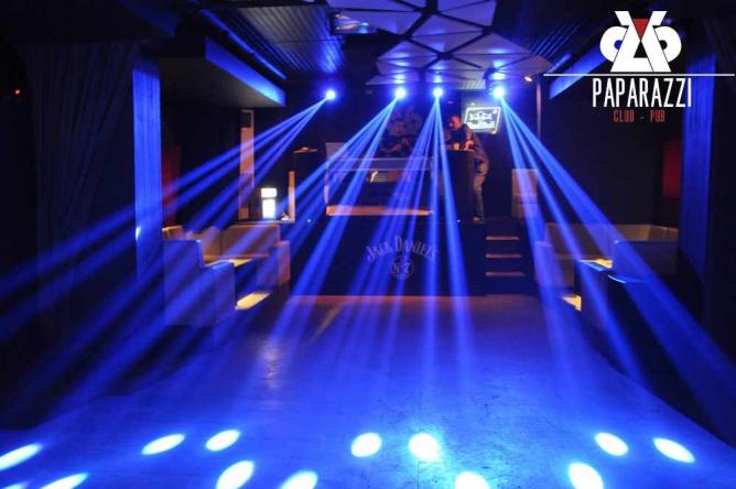 The 10 Best Bars In Yerevan, Armenia