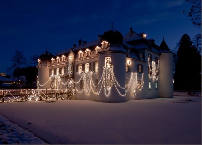 The Top 10 Restaurants In Basel, Switzerland