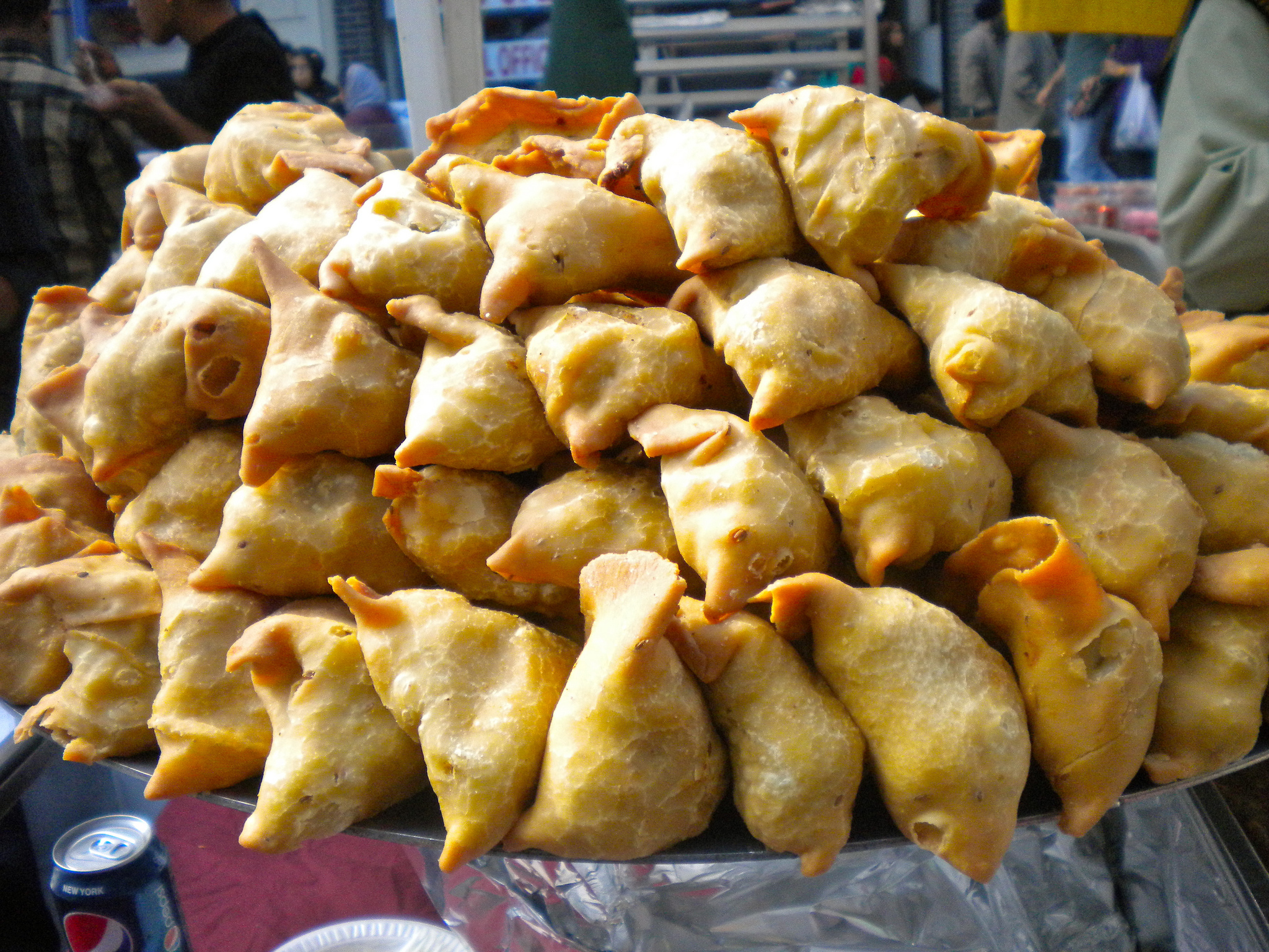 10 Best Places To Eat In Kolkata, West Bengal