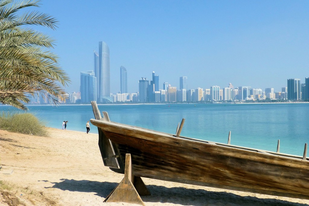 The Top 10 Best Places For Brunch In Dubai the-top-10-best-places-for-brunch-in-dubai