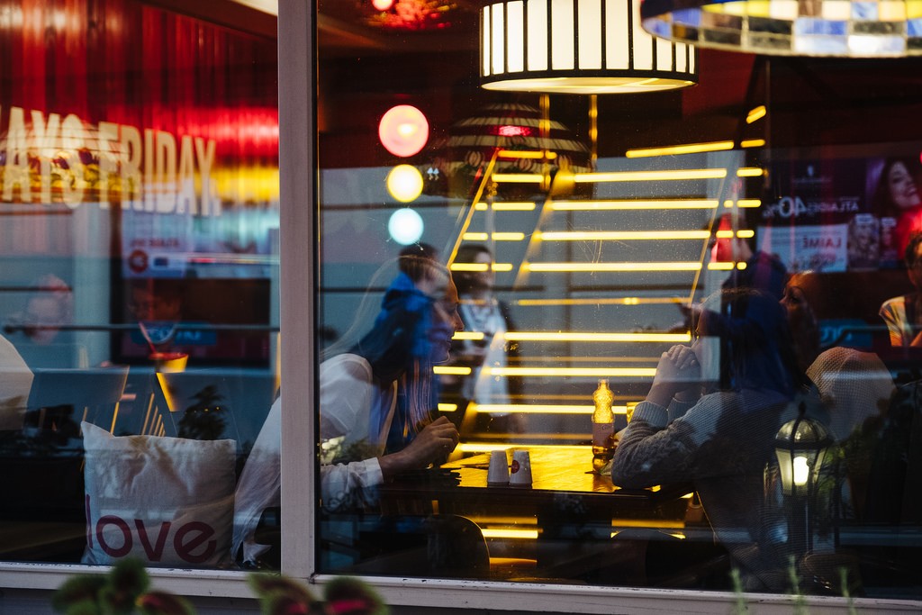 10 Best Restaurants In Riga, Latvia