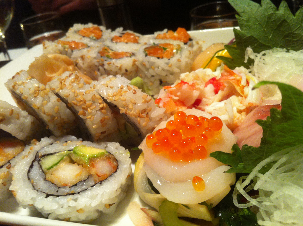 The 10 Best Restaurants In Oslo, Norway