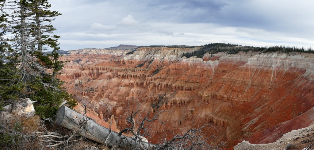 The 10 Most Beautiful Towns In Utah