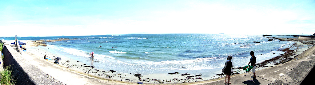 Top 10 Things to Do and See in Minami and Namba, Japan