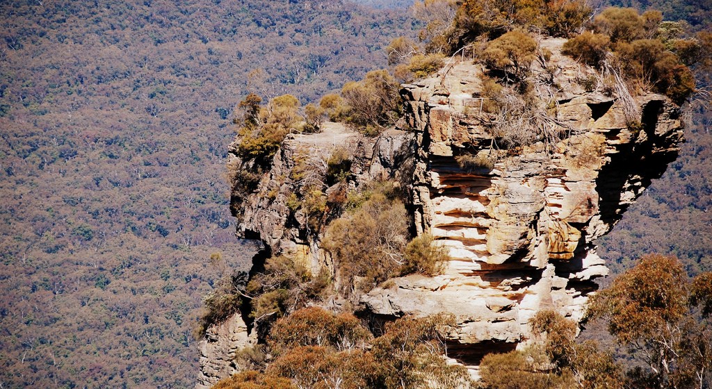 11 Astonishing Landscapes In Australia