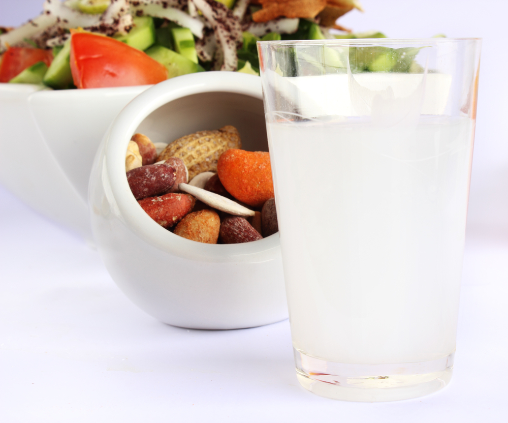 The 10 Best Bars In Beirut, Lebanon