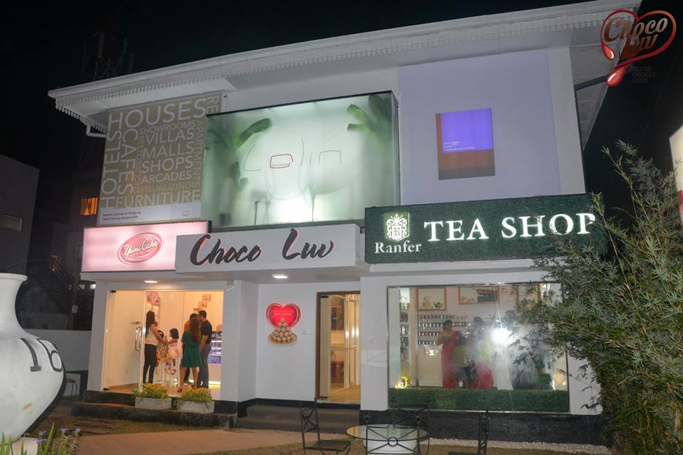 The 10 Best Cafes In Colombo, Sri Lanka