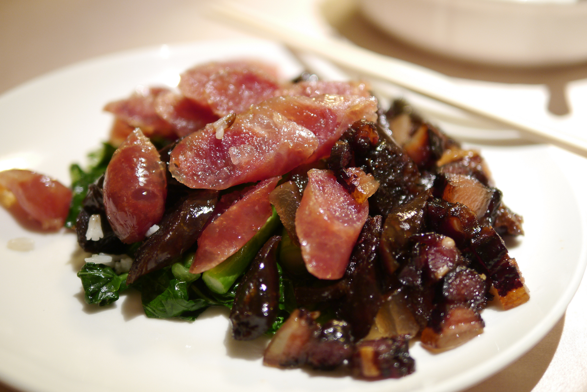 The Top 10 Things To See And DO In Daan, Taipei