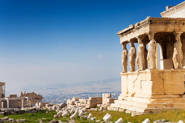 The Oldest Countries And Nations In The World the-oldest-countries-and-nations-in-the-world