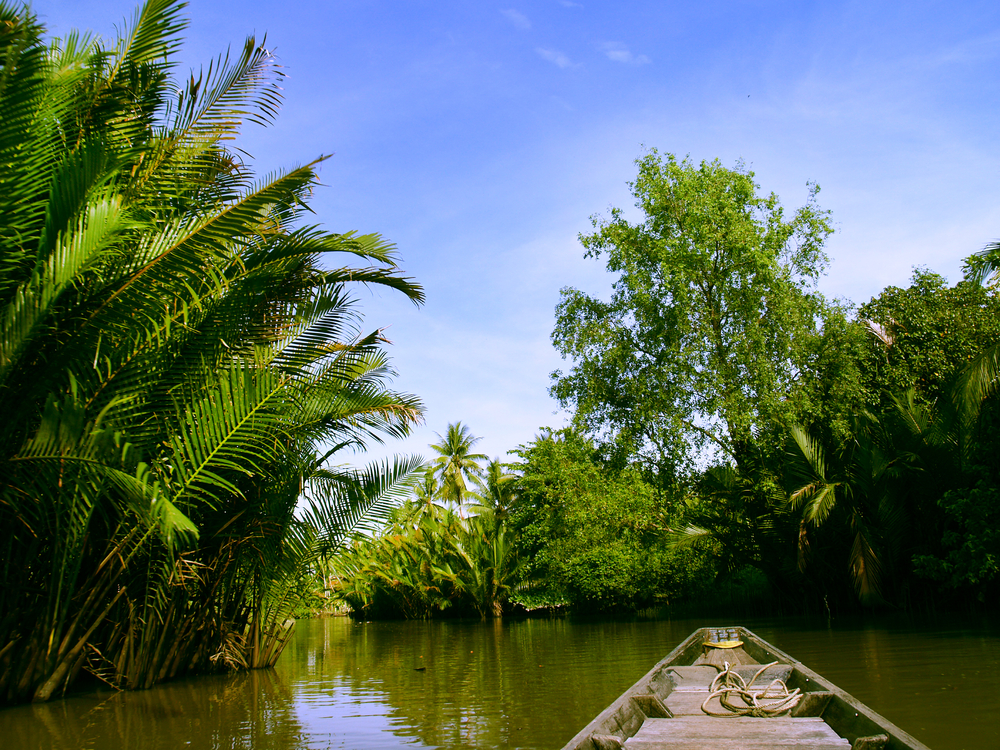 The 10 Most Beautiful Towns In Peru