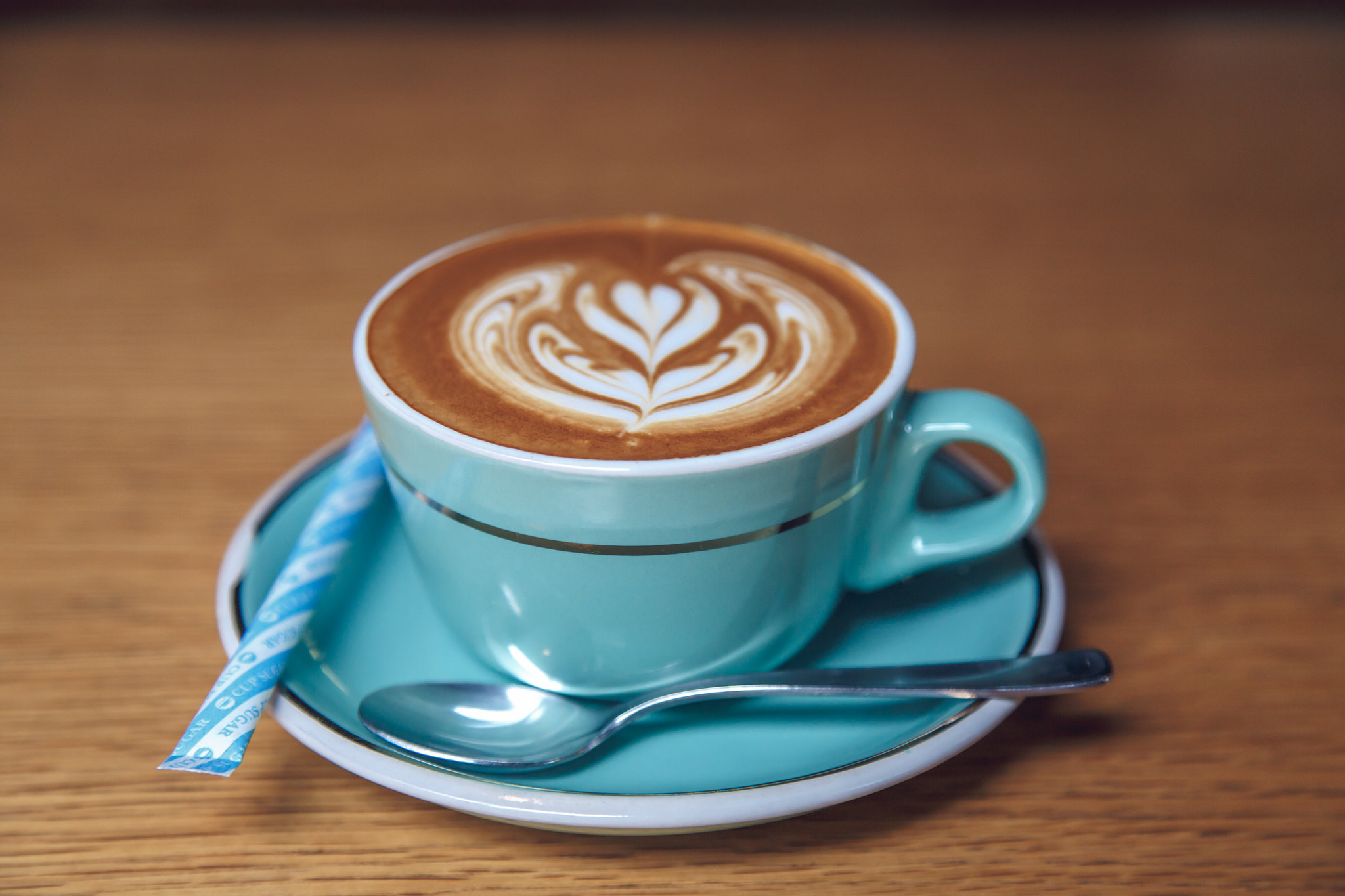 The 10 Best Cafés and Coffee Shops in Tokyo