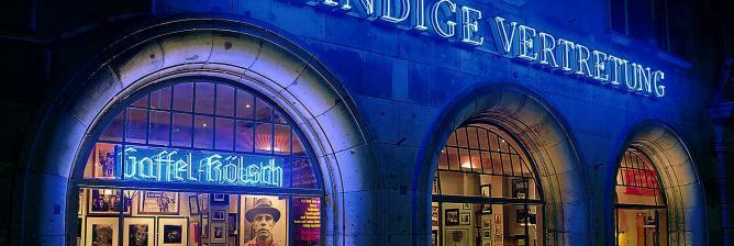 The Top 10 Restaurants In Bremen, Germany