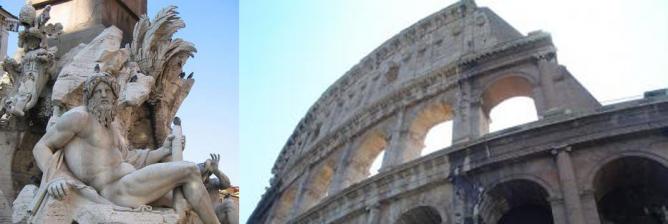 Top 10 Art And Culture Tours In Rome