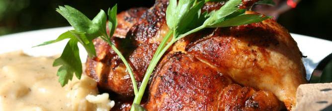 The 10 Best Restaurants In Fargo, North Dakota