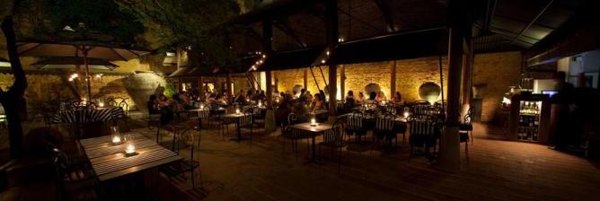 The 10 Best Restaurants In Colombo, Sri Lanka