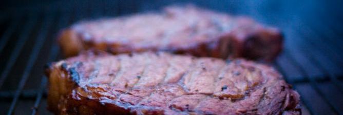 The 10 Best Restaurants In Bethesda, Maryland