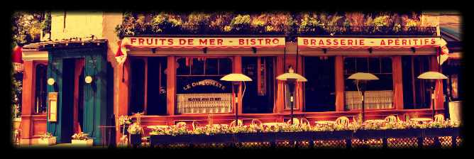 Top 8 best french restaurant in dc in 2022 | Blog Hồng