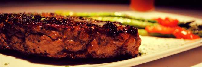 The 9 Best Restaurants In Downtown Cleveland, Ohio