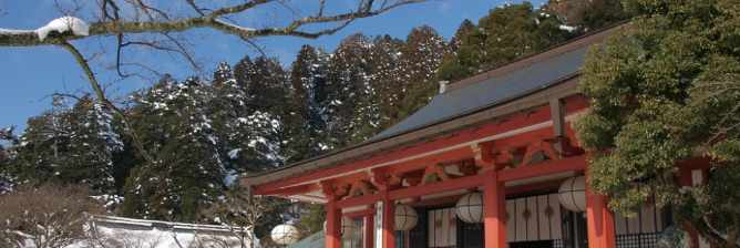 The 6 Most Beautiful Temples in Kyoto