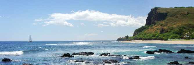 The Top 12 Things To Do And See On Reunion Island