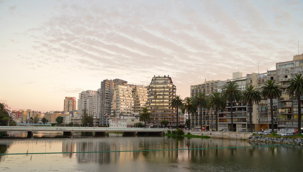 The 10 Most Beautiful Towns In Chile