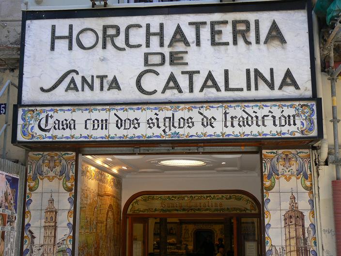 The Best Coffee Shops In Valencia, Spain