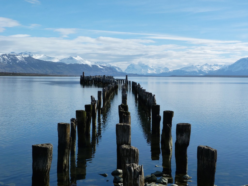 The 10 Most Beautiful Towns In Chile