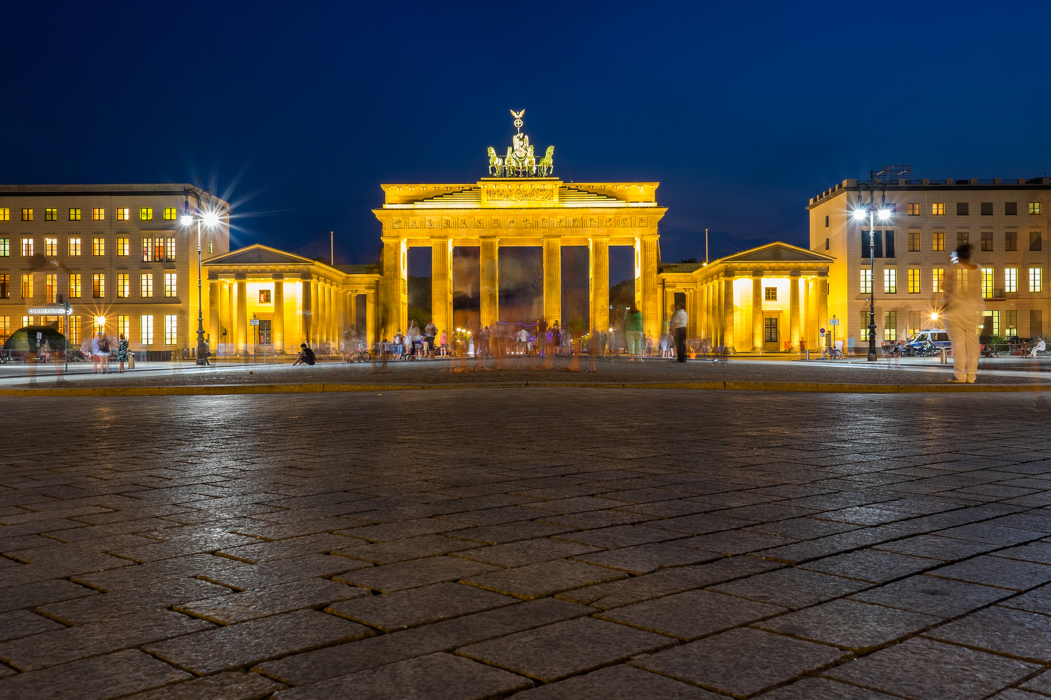 Battle Of The Metropolises Berlin Vs Paris Battle Of The Metropolises Berlin Vs Paris