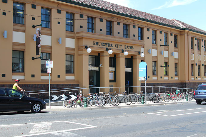 Top 10 Things To Do And See In Brunswick, Victoria