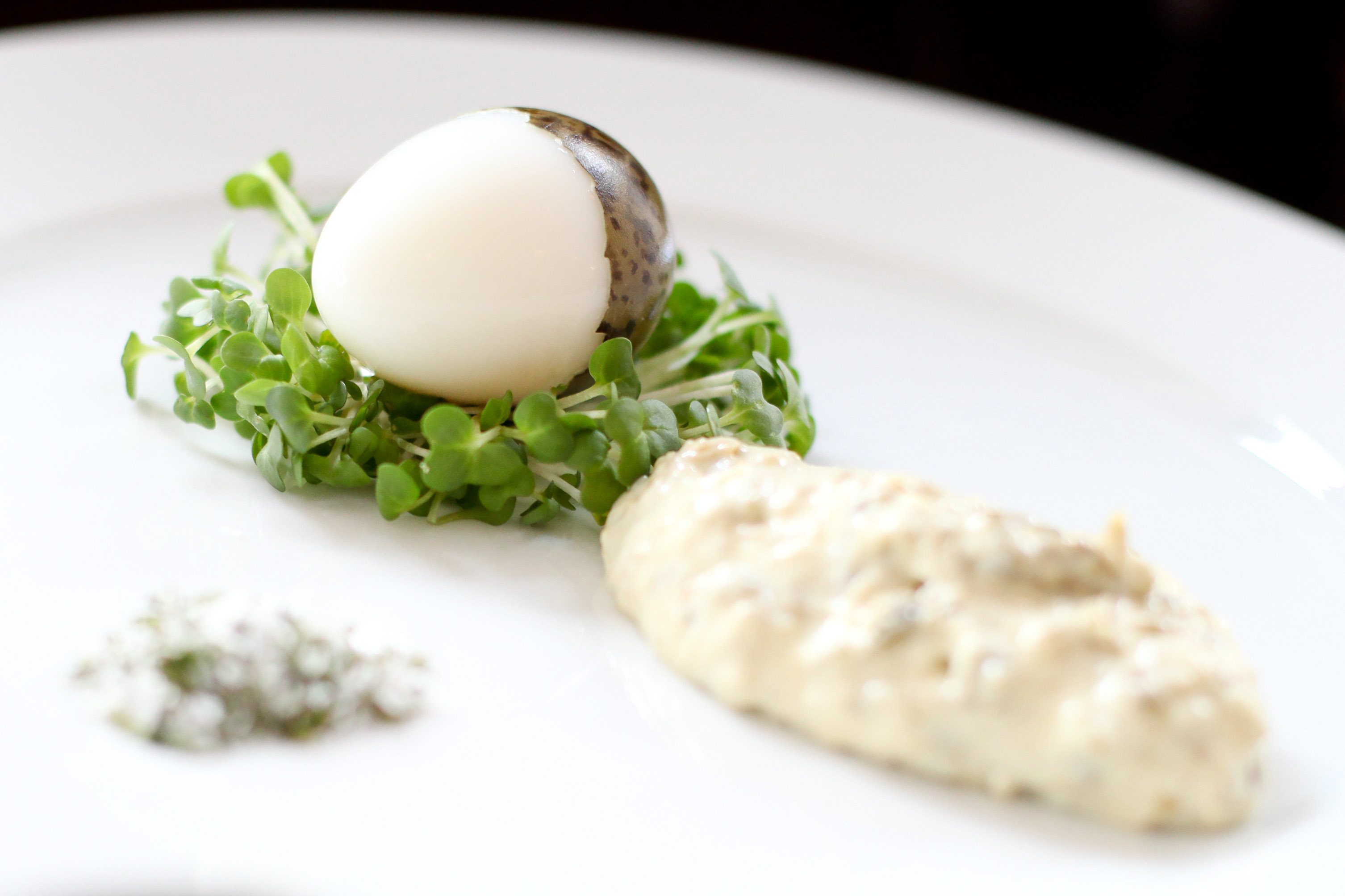 The Best Brunch Spots In Greenwich, London