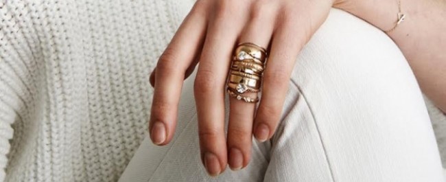10 Unique Jewelry Shops In NYC 10-unique-jewelry-shops-in-nyc