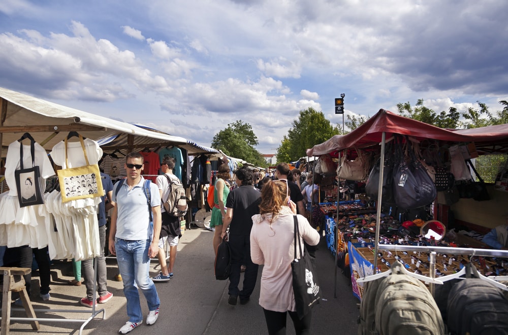 The Best Flea Markets For Bargains In Berlin the-best-flea-markets-for-bargains-in-berlin